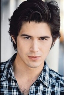 Una foto di Alex Cole: 315687 - Movieplayer.it