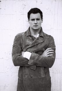 Benjamin Walker: film, foto - Movieplayer.it