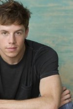 Personaggi e Star nati oggi - Movieplayer.it