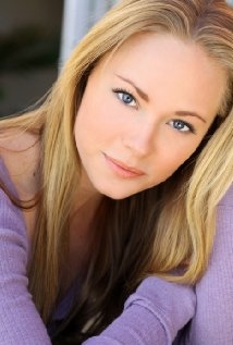 Danielle Chuchran: film, foto - Movieplayer.it