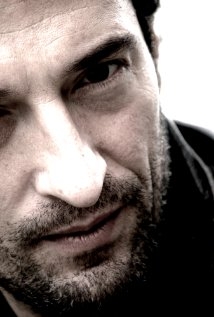 Giorgio Caputo: film, foto - Movieplayer.it