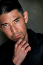 Personaggi e Star nati oggi - Movieplayer.it