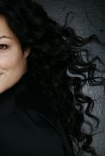 Personaggi e Star nati oggi - Movieplayer.it