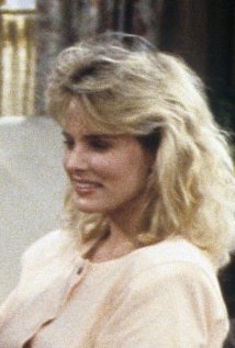 Jennifer Runyon: film, foto - Movieplayer.it