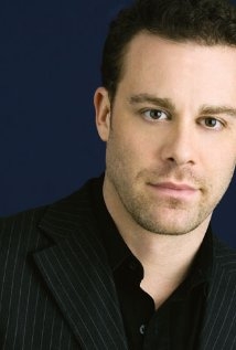 Matthew Rauch Filmografia - Movieplayer.it