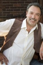 Personaggi e Star nati oggi - Movieplayer.it