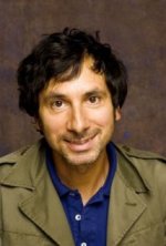 Personaggi e Star nati oggi - Movieplayer.it