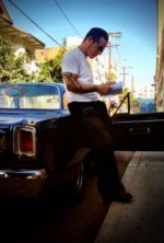 Personaggi e Star nati oggi - Movieplayer.it