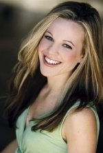 Personaggi e Star nati oggi - Movieplayer.it