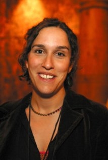 Sarah Gavron: film, foto - Movieplayer.it