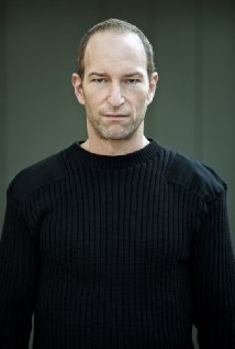 Scott Vance: film, foto - Movieplayer.it