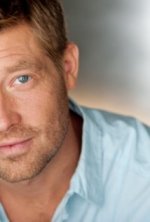 Personaggi e Star nati oggi - Movieplayer.it