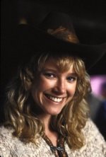 Personaggi e Star nati oggi - Movieplayer.it