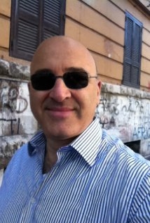 Vincenzo Mosca: biografia, film, foto - Movieplayer.it