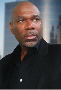 Alfonso Freeman: film, foto - Movieplayer.it