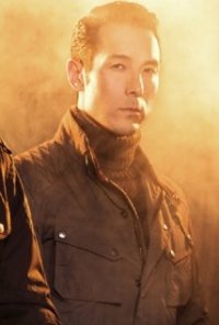 Personaggi e Star nati oggi - Movieplayer.it