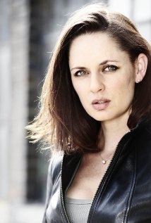 Jennifer Gibson: film, foto - Movieplayer.it