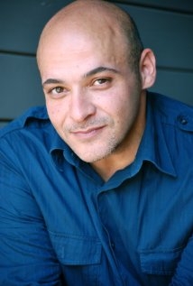 Mike Batayeh: svelata la causa di morte dell'attore di Breaking Bad