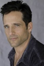 Personaggi e Star nati oggi - Movieplayer.it