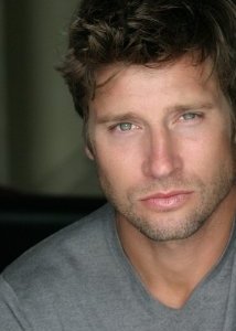 Damon Runyan: film, foto - Movieplayer.it