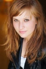 Personaggi e Star nati oggi - Movieplayer.it