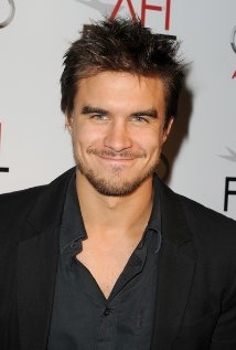 Rob Mayes: film, foto - Movieplayer.it