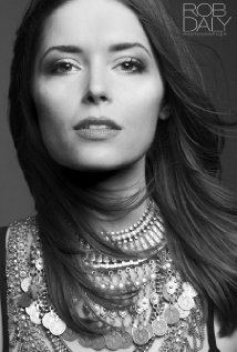 Sarah Lind: film, foto - Movieplayer.it