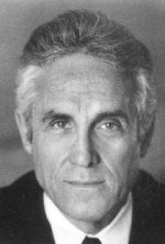 Personaggi e Star nati oggi - Movieplayer.it