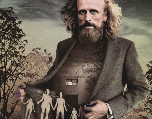 Borgman (Film 2013): trama, cast e info - Movieplayer.it