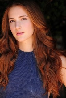 Anna Osceola: film, foto - Movieplayer.it