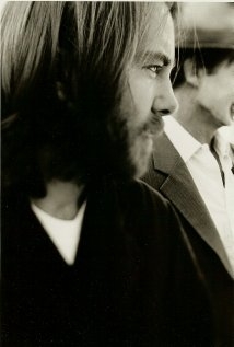 Anthony Lucero: film, foto - Movieplayer.it