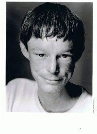 Darren Kent: film, foto - Movieplayer.it