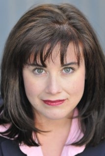 Una foto di Eileen Rogers: 333046 - Movieplayer.it