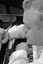 Personaggi e Star nati oggi - Movieplayer.it