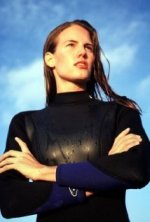 Personaggi e Star nati oggi - Movieplayer.it