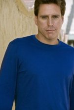 Personaggi e Star nati oggi - Movieplayer.it