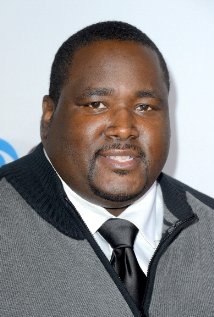 Quinton Aaron: film, foto - Movieplayer.it