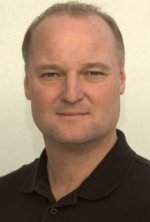 Personaggi e Star nati oggi - Movieplayer.it