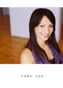 Cory Lee: film, foto - Movieplayer.it