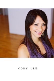 Cory Lee: film, foto - Movieplayer.it