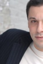 Personaggi e Star nati oggi - Movieplayer.it