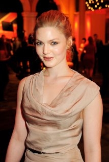Holly Grainger: film, foto - Movieplayer.it
