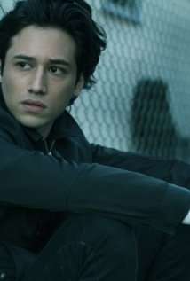 Jesse Rath: film, foto - Movieplayer.it