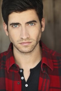 Ryan Rottman: film, foto - Movieplayer.it
