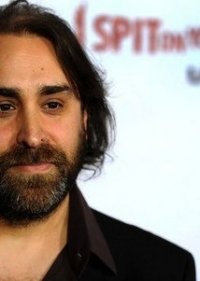 Personaggi e Star nati oggi - Movieplayer.it