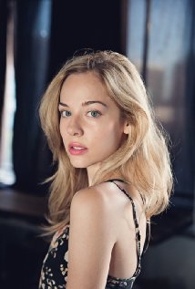 MacKenzie Porter: film, foto - Movieplayer.it