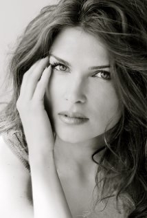 Monica Birladeanu: film, foto - Movieplayer.it