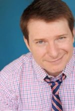 Personaggi e Star nati oggi - Movieplayer.it