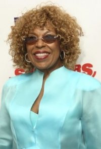 Morta Roberta Flack, star del soul e famosa per il brano Killing Me ...