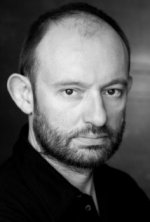 Personaggi e Star nati oggi - Movieplayer.it